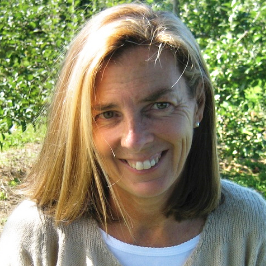 About Us - The Sylvia Center