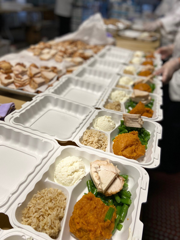 Happy Earth Day! - The Sylvia Center