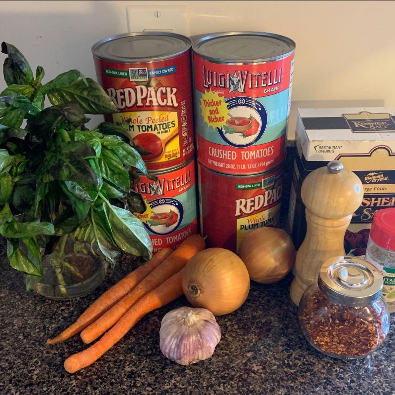 Happy Earth Day! - The Sylvia Center