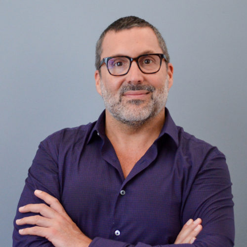 About Us - The Sylvia Center