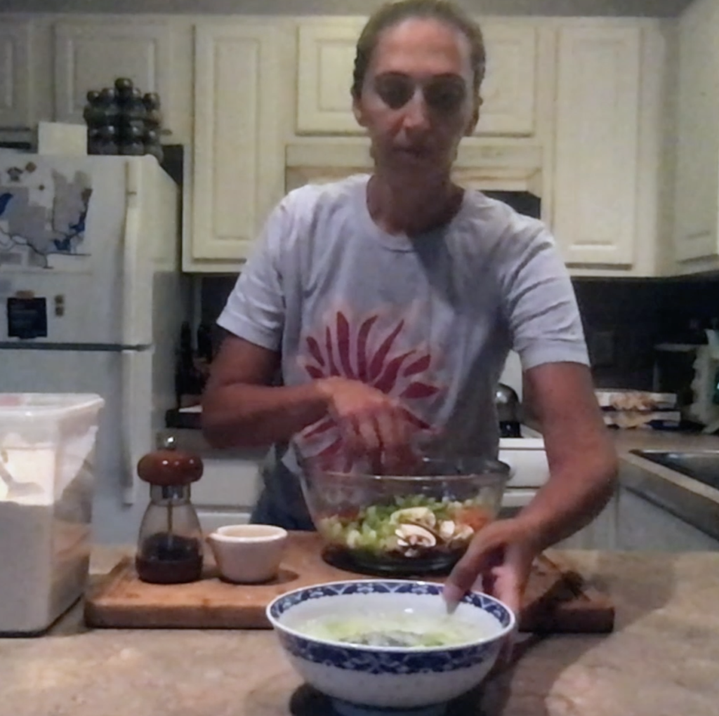 Summer Successes with The Sylvia Center - The Sylvia Center