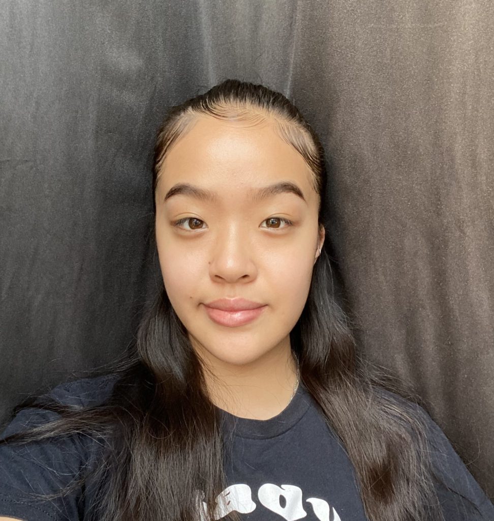 About Us - The Sylvia Center