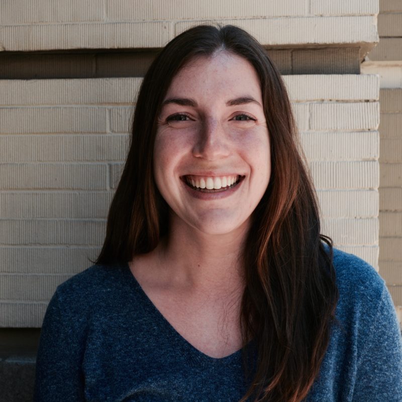 About Us - The Sylvia Center