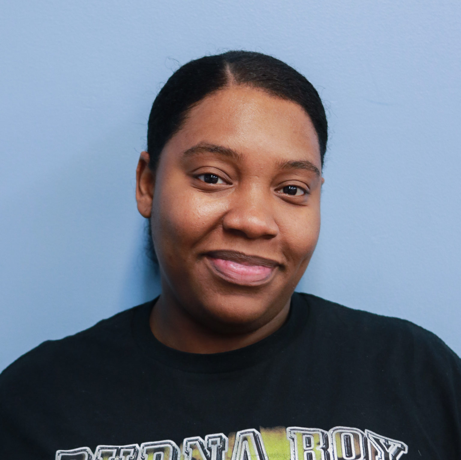 About Us - The Sylvia Center