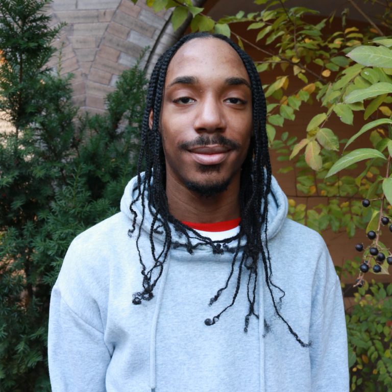 About Us - The Sylvia Center