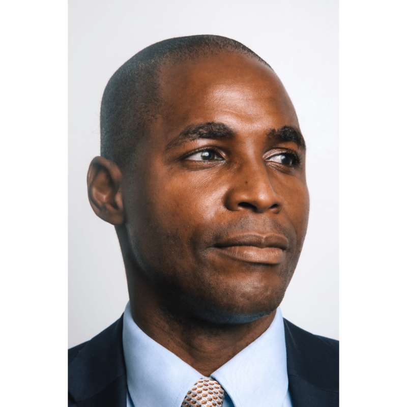 Board - The Sylvia Center