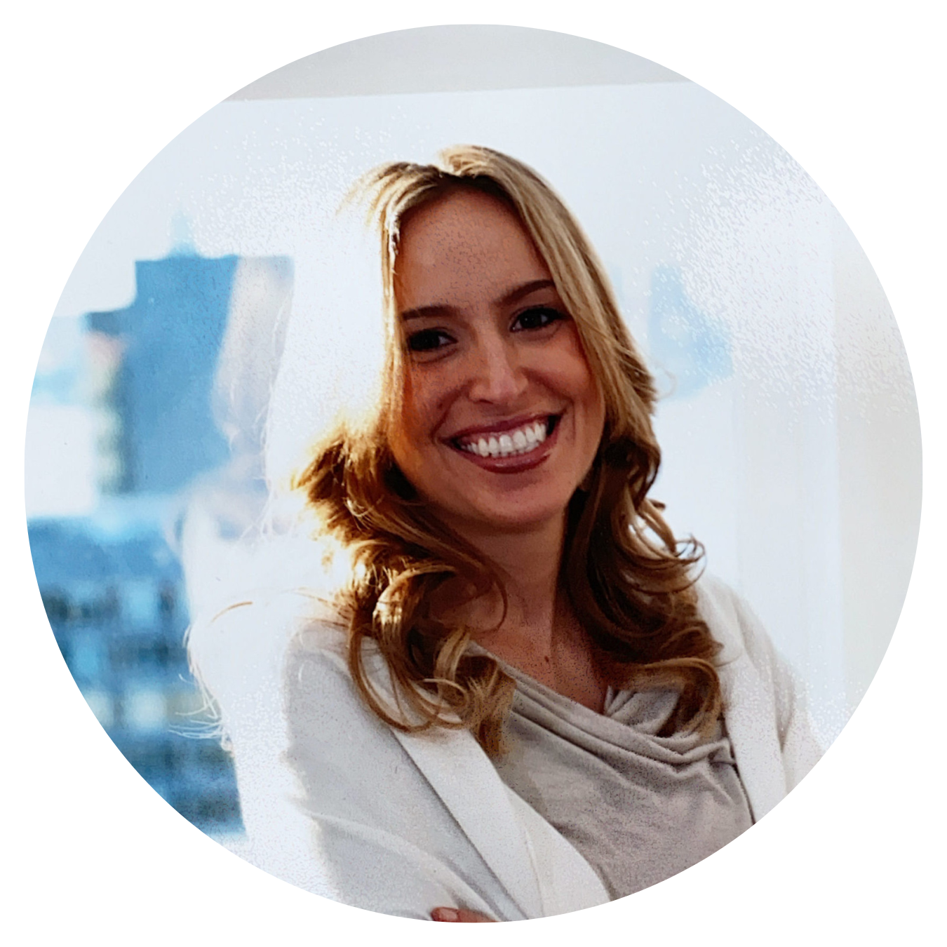 Eating the Rainbow: The Power of a Colorful Diet - The Sylvia Center