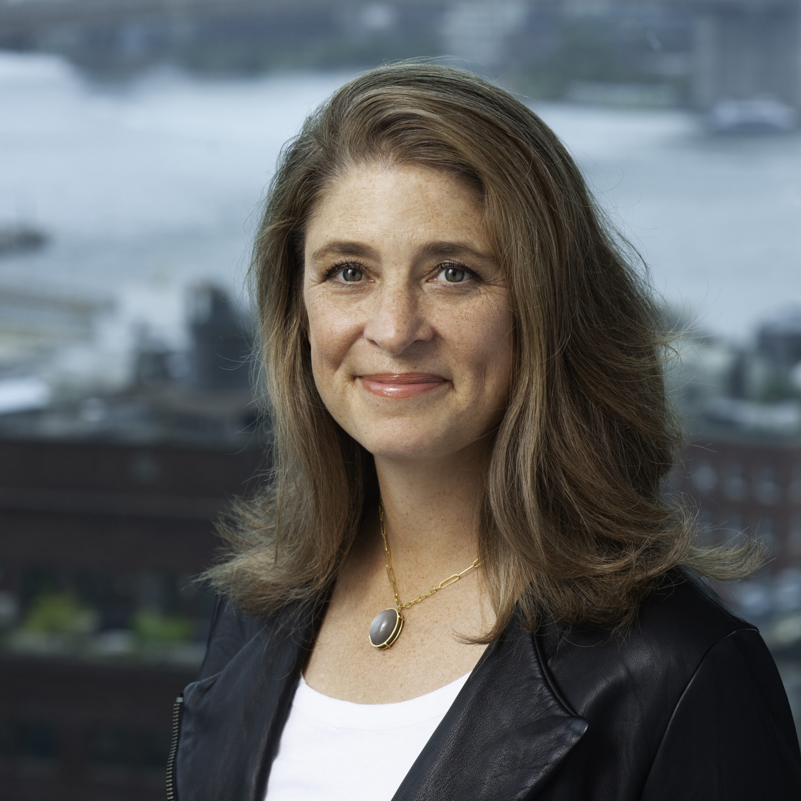 Art of Cooking 2025: Meet Our Honoree! - The Sylvia Center